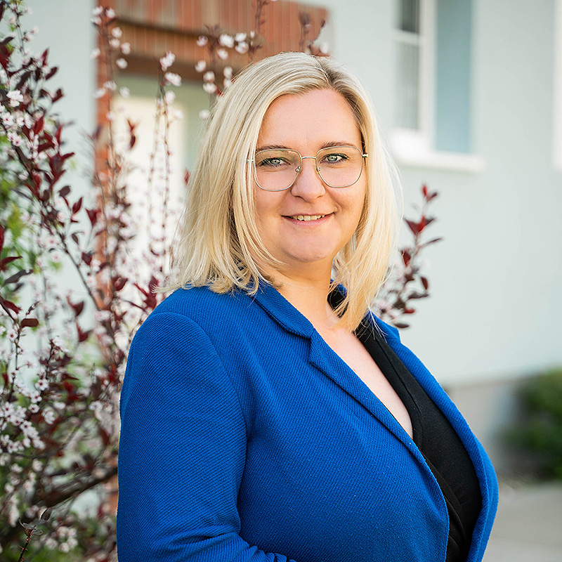 Mitarbeiter – Wohnen bei der Gebäude- und Wohnungsverwaltung (GWV) GmbH ...