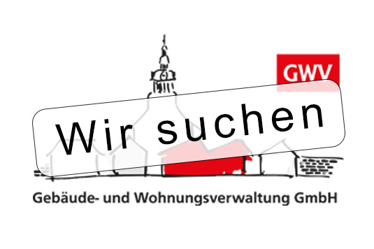 Aktuelles – Wohnen bei der Gebäude- und Wohnungsverwaltung (GWV) GmbH ...